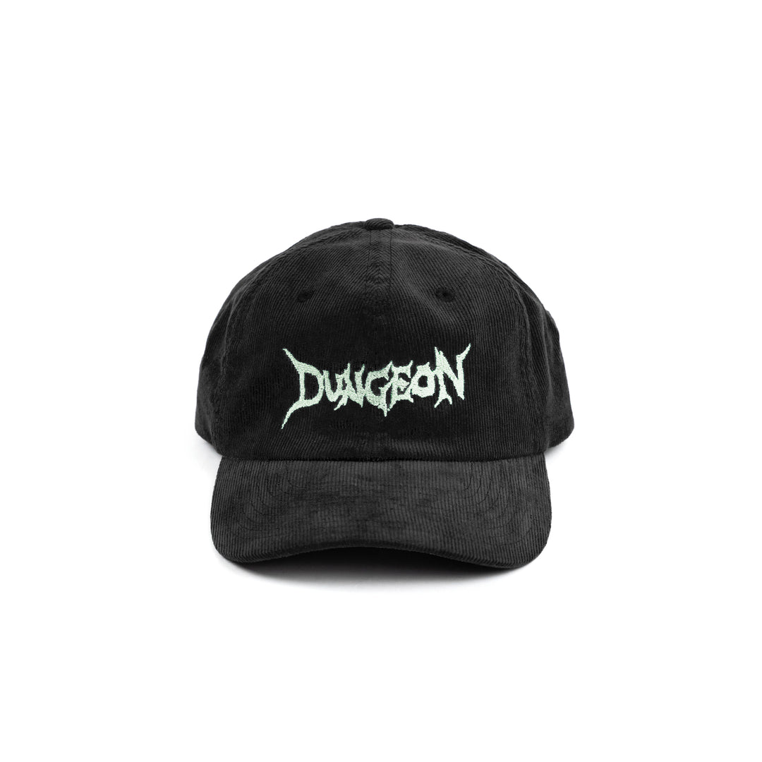 HATS – Dungeon