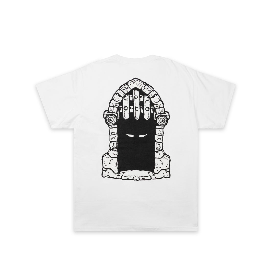 CLOTHING – Dungeon